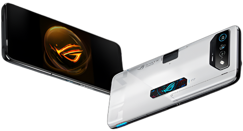 Ryoukai|ROG 7 Ultimate