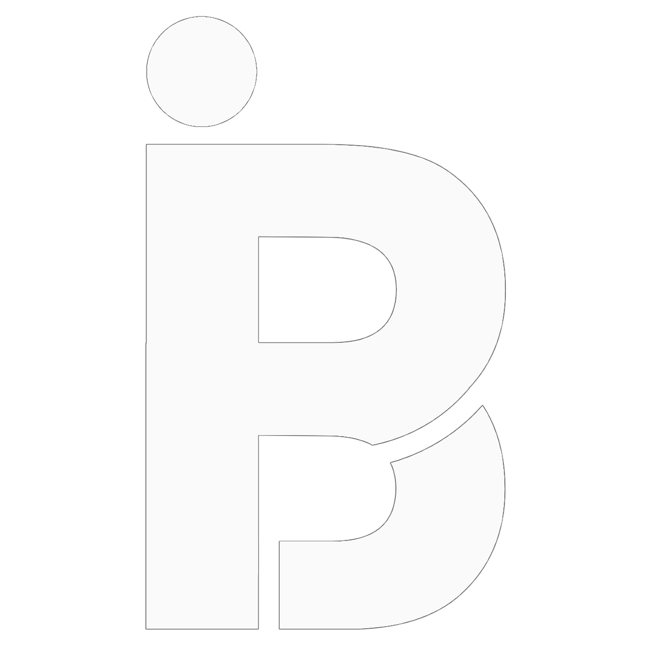 Portofolio Portofolio